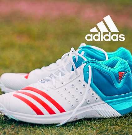 5 tips to identify fake Adidas shoes - Holostik